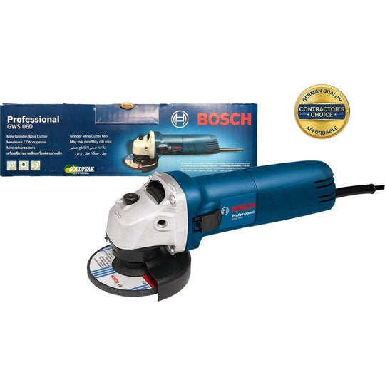 Kleener SC-002 Multi-Function Floor Polisher – Goldpeak Tools PH