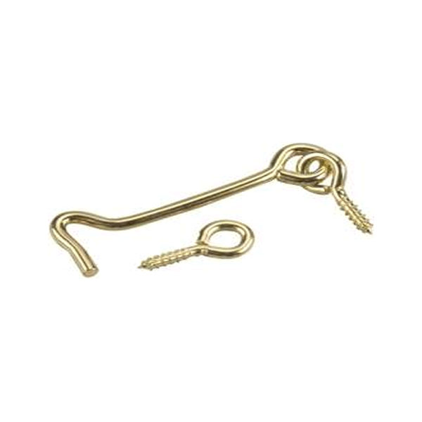 HS B/P hook & eye – Goldpeak Tools PH