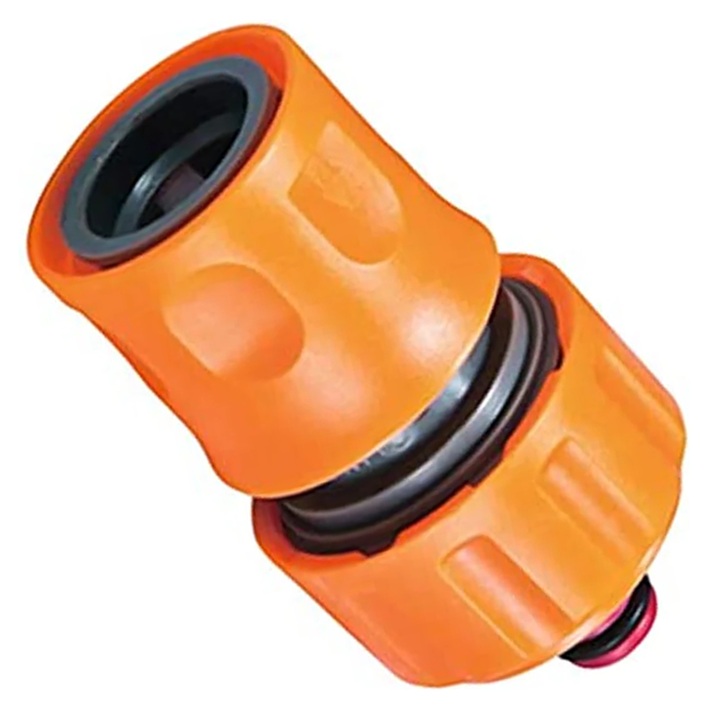 Makita 197883-8 One touch Joint Set – Goldpeak Tools PH