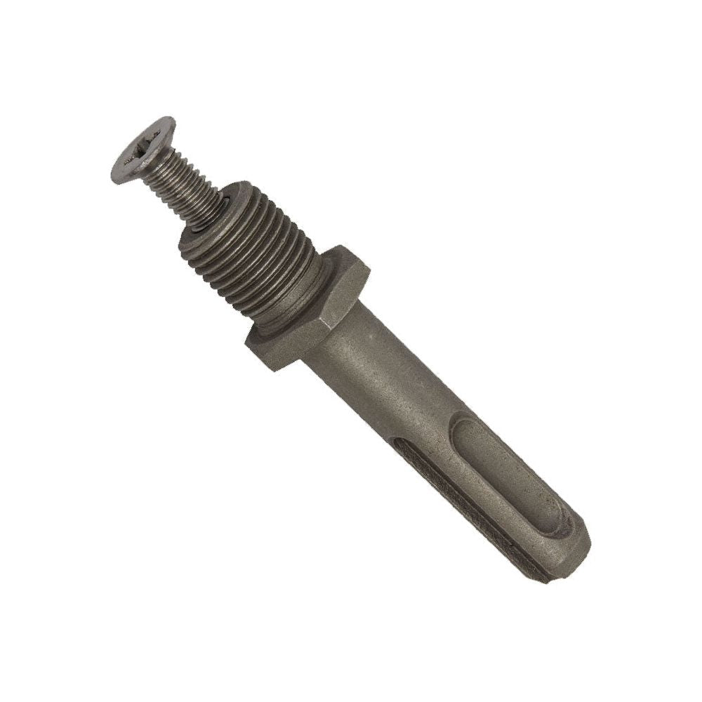 Maxsell MS-101 SDS-Plus Adapter 1/2" – Goldpeak Tools PH