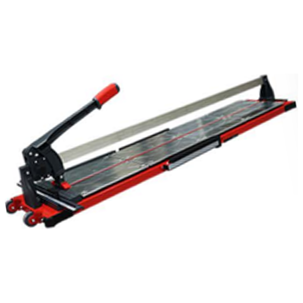 Maxsell MTC-1200 Tile Cutter 1200MM – Goldpeak Tools PH