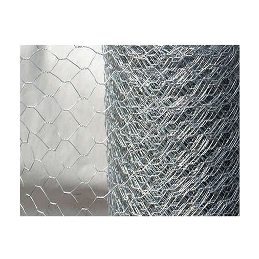 HS Galv. Mesh Wire – Goldpeak Tools PH