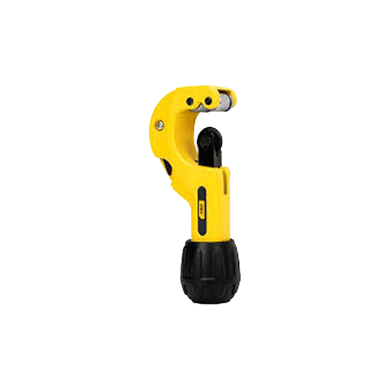 Deli EDL2504 Metal Pipe Cutter 3-32mm – Goldpeak Tools PH