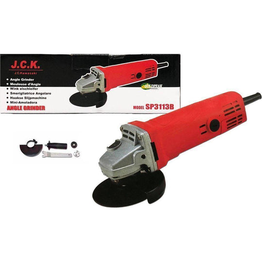 Omni WSO-002 Surface 2-Gang Convenience Outlet 10A 250V – Goldpeak Tools PH