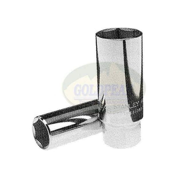 Stanley Spark Plug Socket – Goldpeak Tools PH