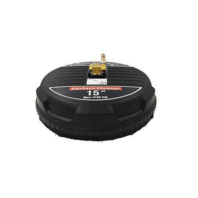 Shinsetsu PLFCG15 Plastic Surface Cleaner – Goldpeak Tools PH