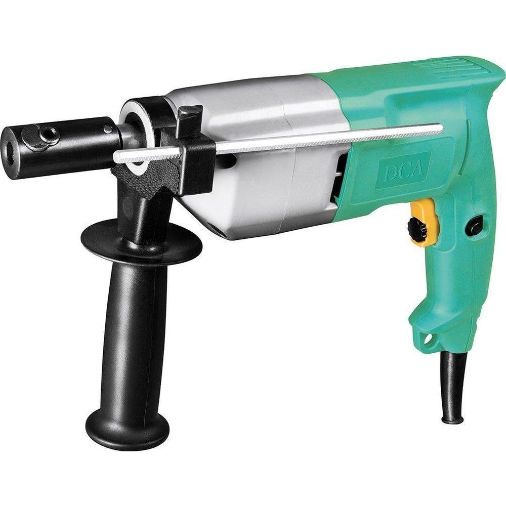 DCA AJS10 Tapper – Goldpeak Tools PH