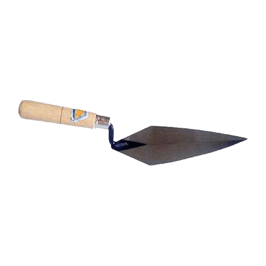 Toro Cement Trowel – Goldpeak Tools PH