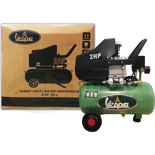 OSK GPH-8 Plastic Pipe Fusion Machine / PPR Welding Machine – Goldpeak ...