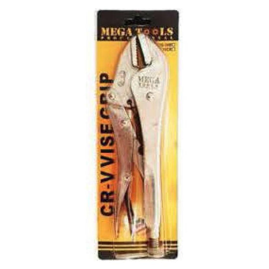 Megatools MVG Vise Grip – Goldpeak Tools PH