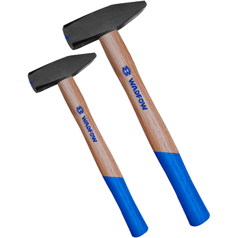 Wadfow Machinist Hammer – Goldpeak Tools PH