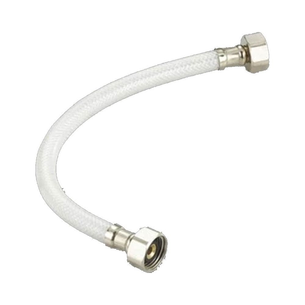 Wadfow Flexible Hose Double-Ended – Goldpeak Tools PH