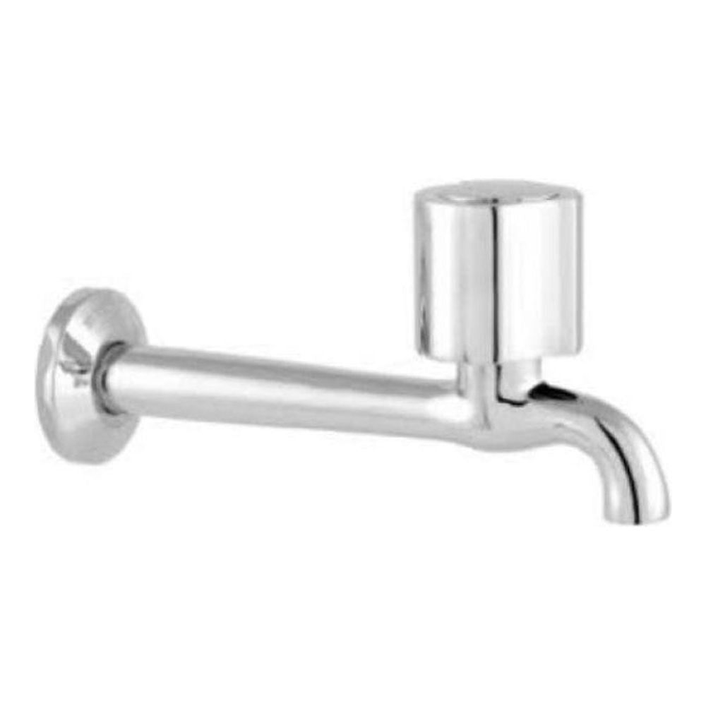 Wadfow WZD2505 Cold Water Tap – Goldpeak Tools PH