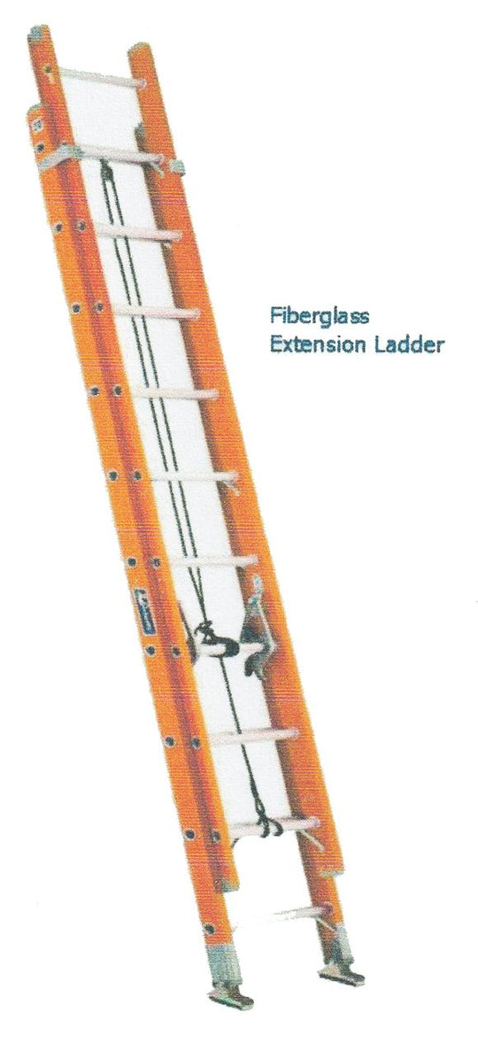 Ladders – Goldpeak Tools PH